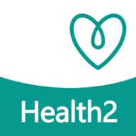 health2就要你健康下载-health2最新版下载 - 极星岛下载站