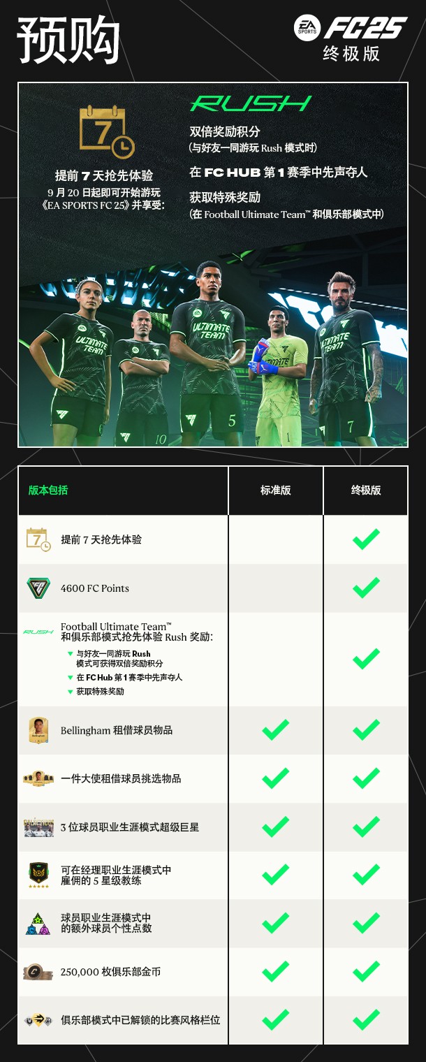 fc25中文修改方法 没有中文怎么办 - 极星岛下载站
